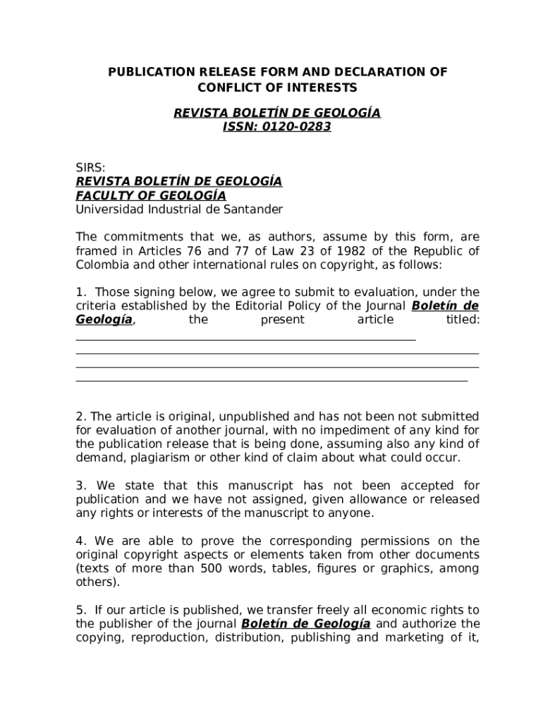 Declaration-and-management-of-conflict-of-interest--template.docx ...