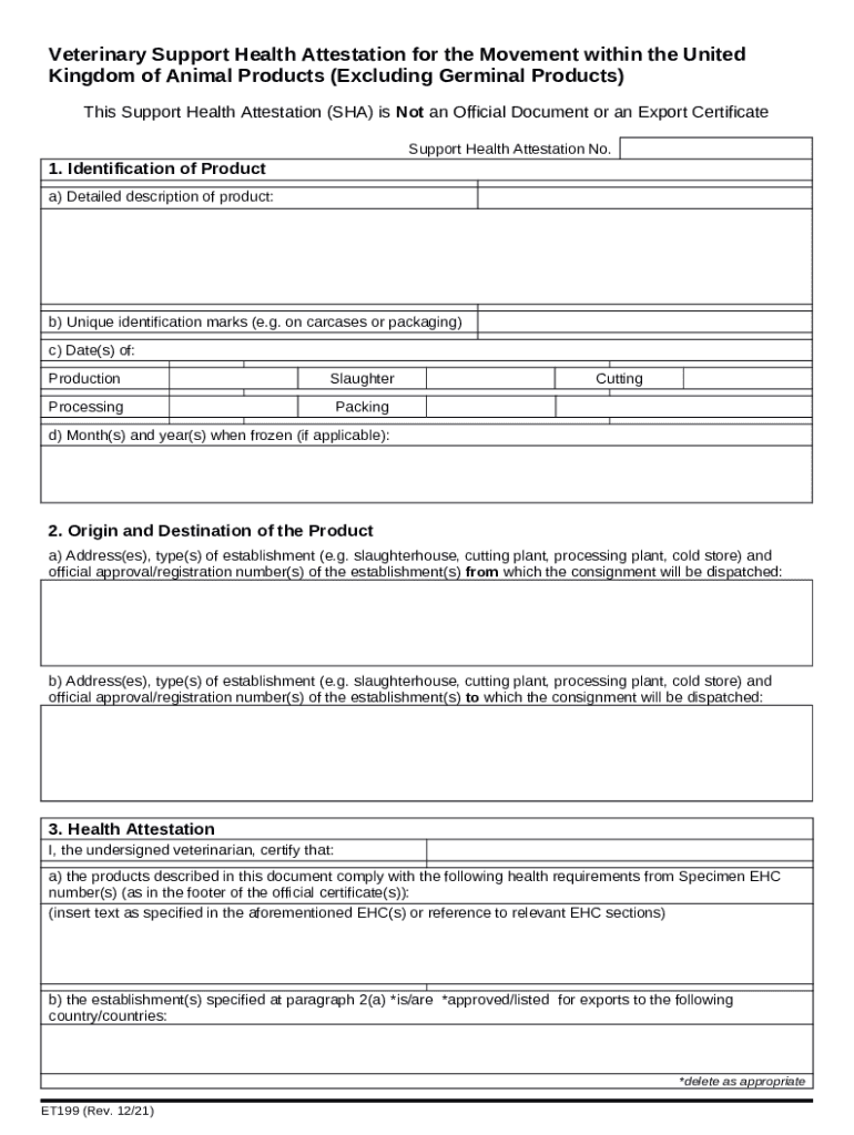 assets.publishing.service.gov.ukmedia5bdc53a3THIS HEALTH ATTESTATION IS ...