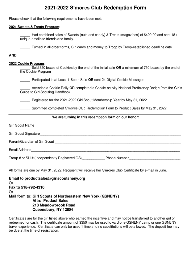 Fillable Online Women of Distinction is years Ellen Bouchard Jacqueline ...