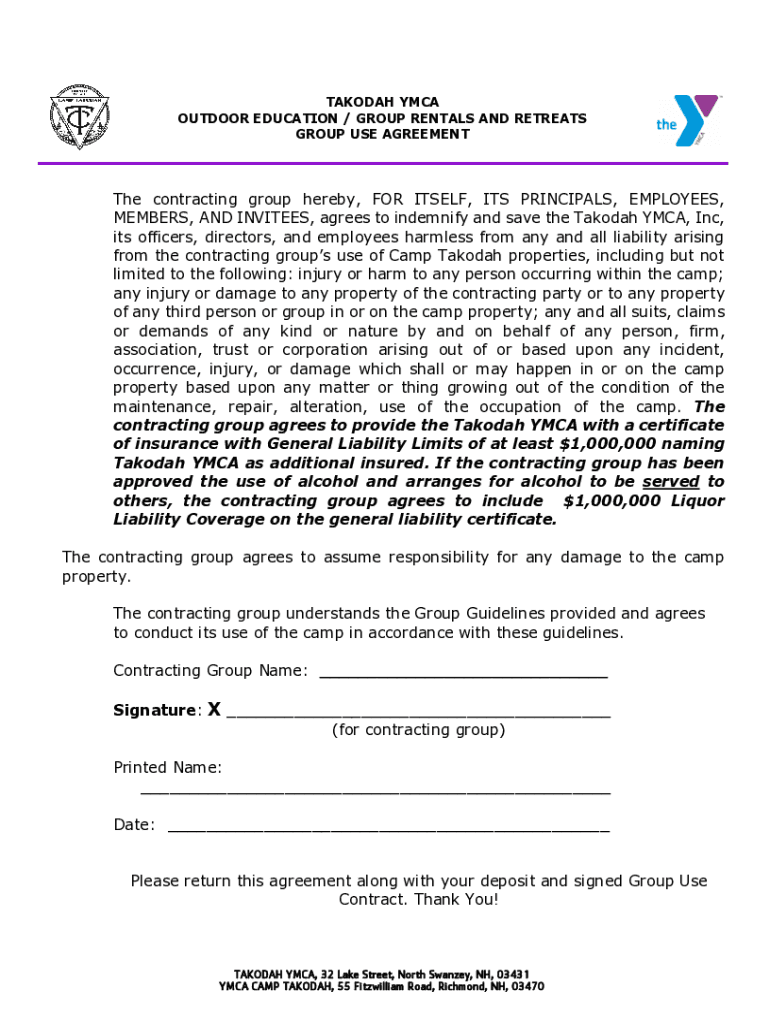 Fillable Online OE Form Fax Email Print - pdfFiller