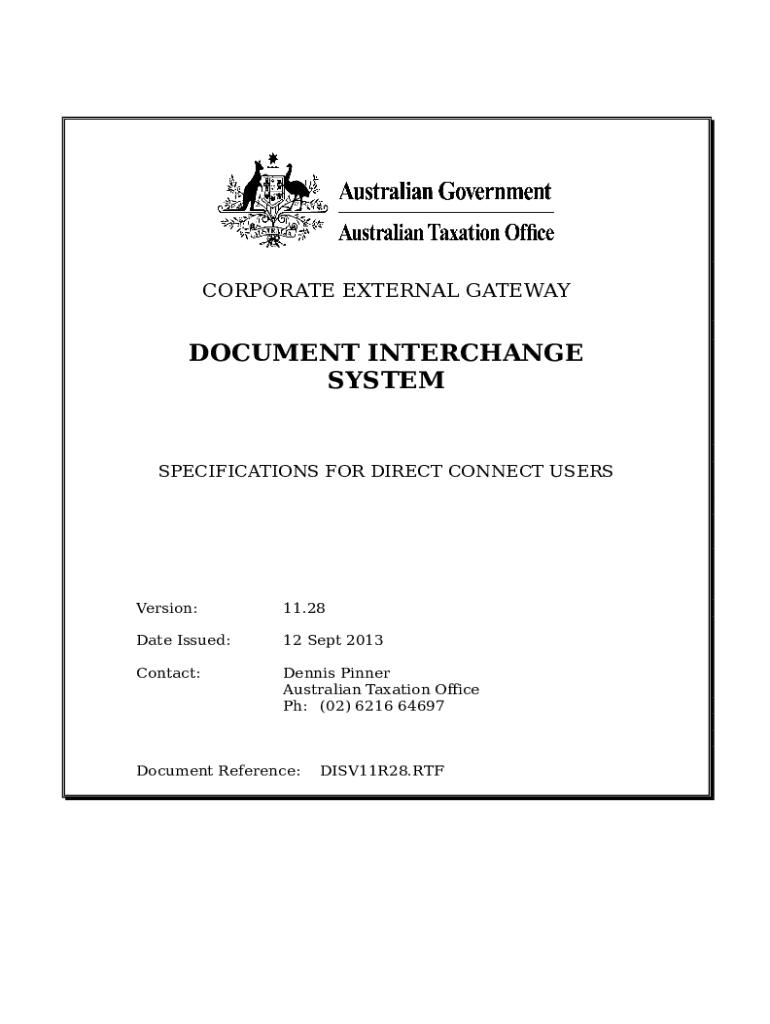 Worldpay Corporate Gateway - Direct Model (via X-Payments Cloud) Doc ...