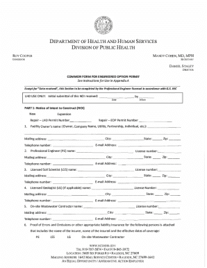 Staff Suitability Declaration Form 2021 - Fill Online, Printable ...