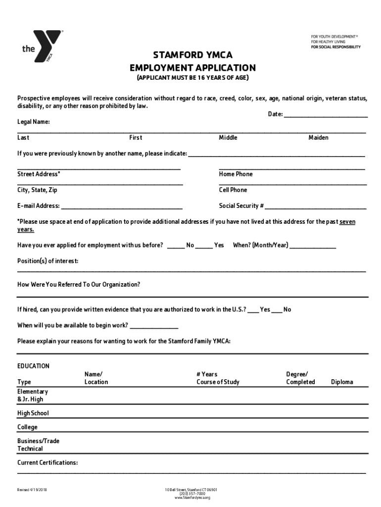 Fillable Online Frequently Asked Questions : Employment : Federal ...