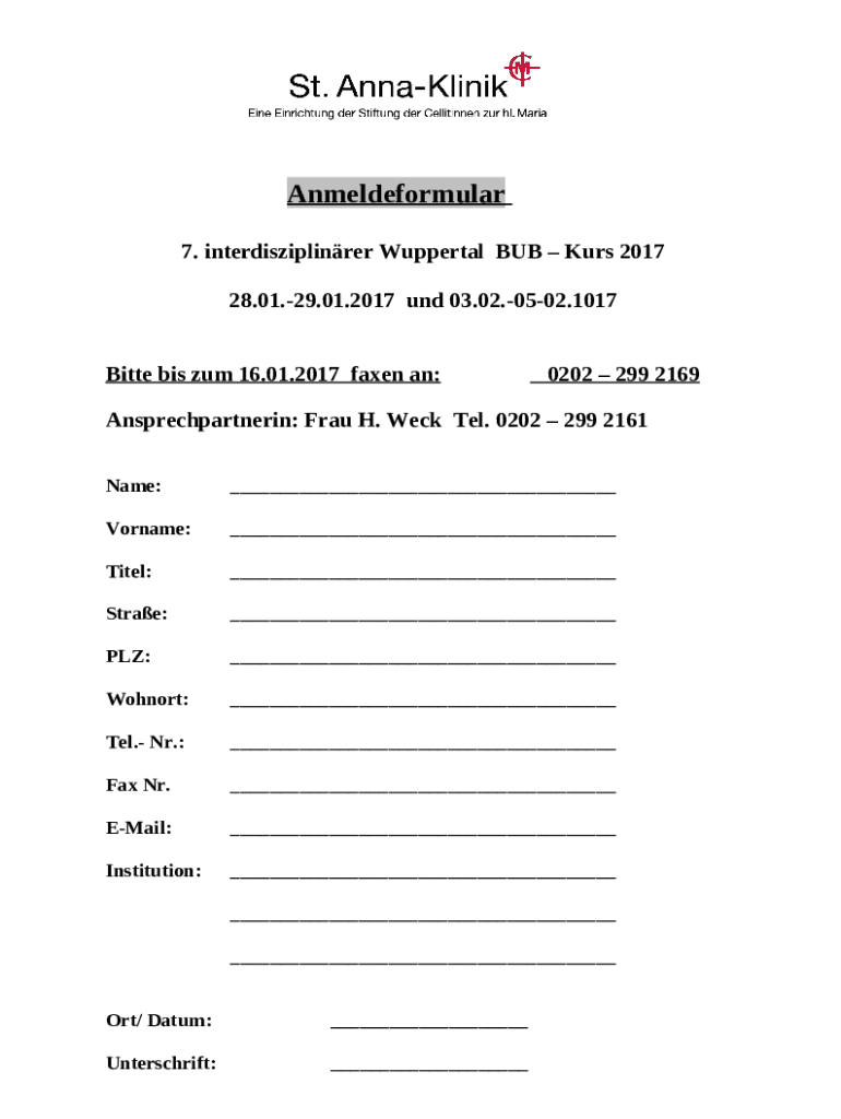 Product and order ination - hul.de Doc Template | pdfFiller