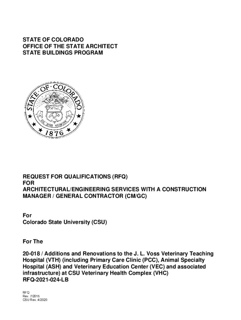 Fillable Online www.chegg.com homework-help questions-andSolved https/s3.us-east-1.amazonaws.com ...