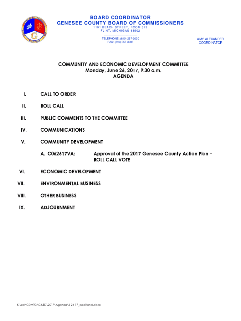 Fillable Online www.pdffiller.com24352726--BO-ARD-COORDINATORFillable Online BO ARD COORDINATOR ...