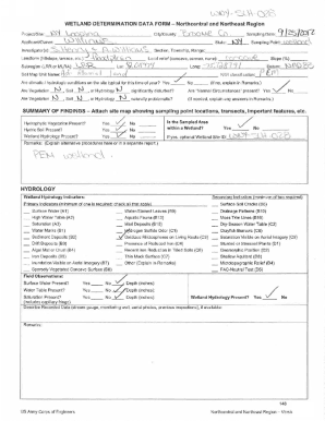 Statistics Done Wrong Pdf - Fill Online, Printable, Fillable, Blank ...