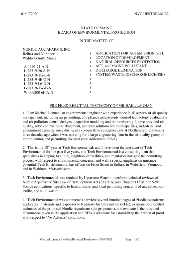 Fillable Online www.maine.govdepftpSTATE OF MAINE DEPARTMENT OF ...