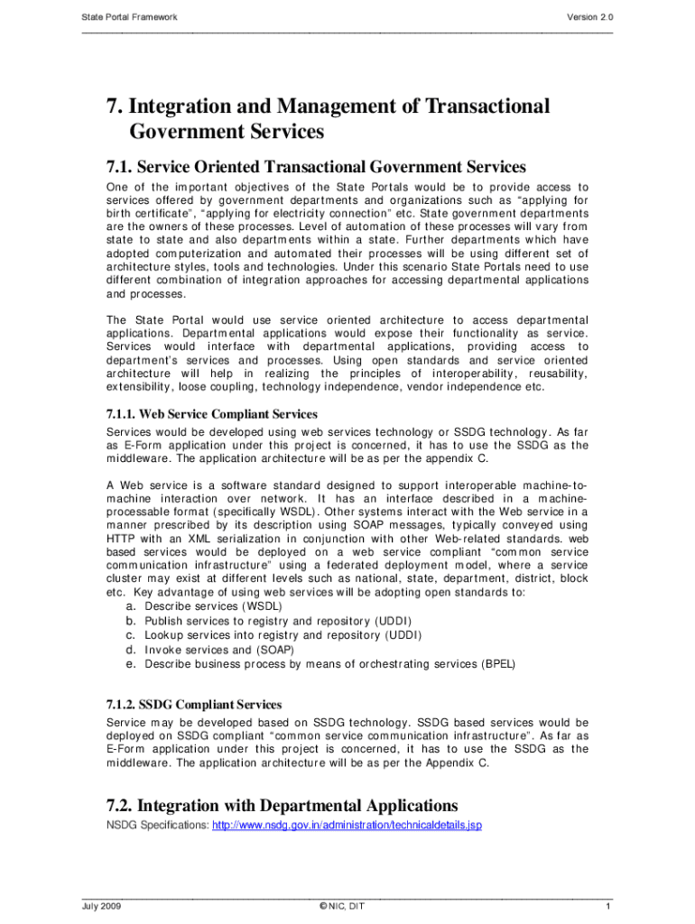 Fillable Online DODAF - DOD Architecture Framework Version 2.02 - DOD ...