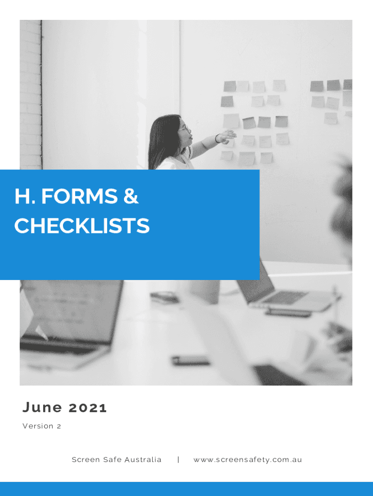 Fillable Online safetyculture.comchecklistssafety-checklistsSafety ...