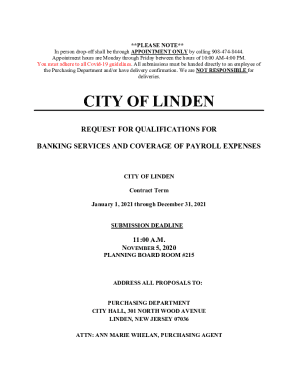 Fillable Online in.usembassy.govu-s-citizen-servicesAppointment and ...