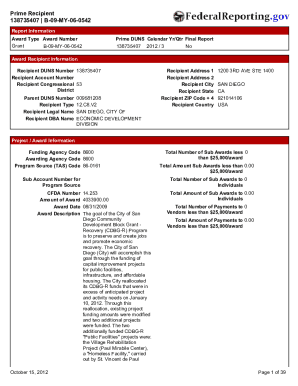 Fillable Online Dts Lost Receipt Form - Fill Online, Printable ...