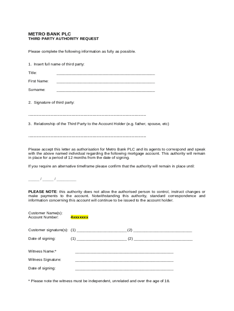 investegate.co.ukmetro-bank-plcrnsInvestegate Metro Bank PLC ...