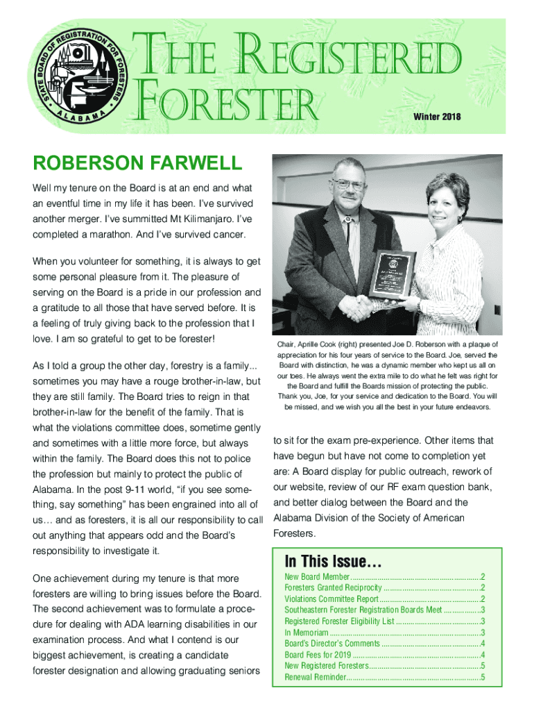 Fillable Online asbrf alabama asbrf.alabama.govdocumentsPDFTHE ...