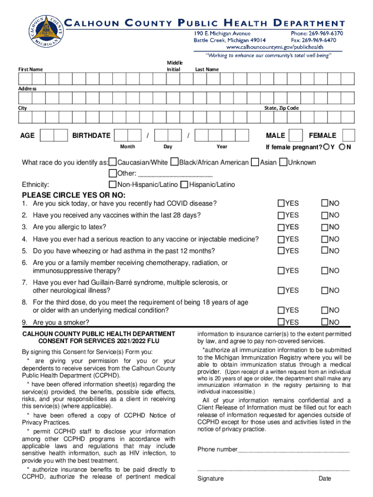 Fillable Online Active Duty MIlitary Form - howardcollege.edu Fax Email ...