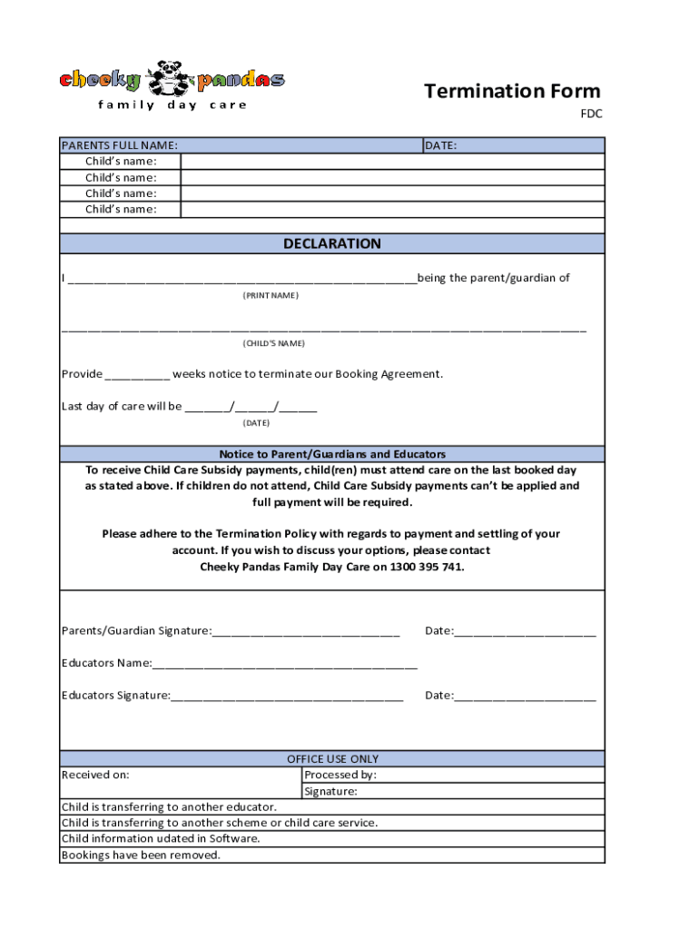 Fillable Online www.ssa.govformsssa-1372bkfcAdvance Notice of ...