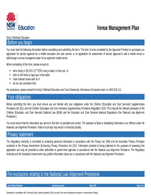 secure.ssa.govssa1696front-endComplete your SSA-1696 Doc Template ...