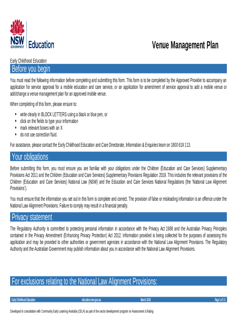 secure.ssa.govssa1696front-endComplete your SSA-1696 Doc Template ...