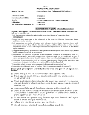 Fillable Online securityofficerhq.comsecurity-guard-testSecurity Guard ...