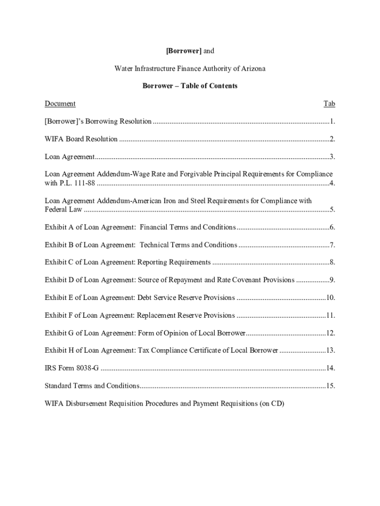Fillable Online azlibrary.govslaagencyhistoriesWater Infrastructure ...