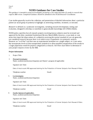 Evaluation of Nursing Care Case Study Example.doc - E 2011 NUHS ... Doc ...