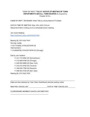 DSS Form 147 - Fill Online, Printable, Fillable, Blank - pdfFiller