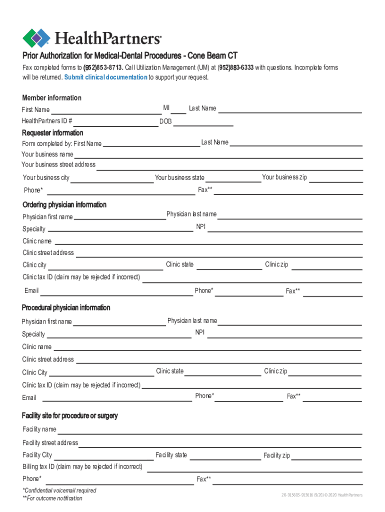 Fillable Online eforms.comprior-authorizationmedicaidConnecticut ...