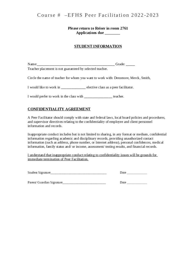 Request for Reassignment/Transfer and Reassignment/Transfer Appeals ...