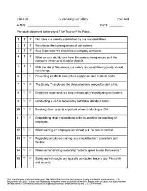 Clp Application Form - Fill Online, Printable, Fillable, Blank | pdfFiller