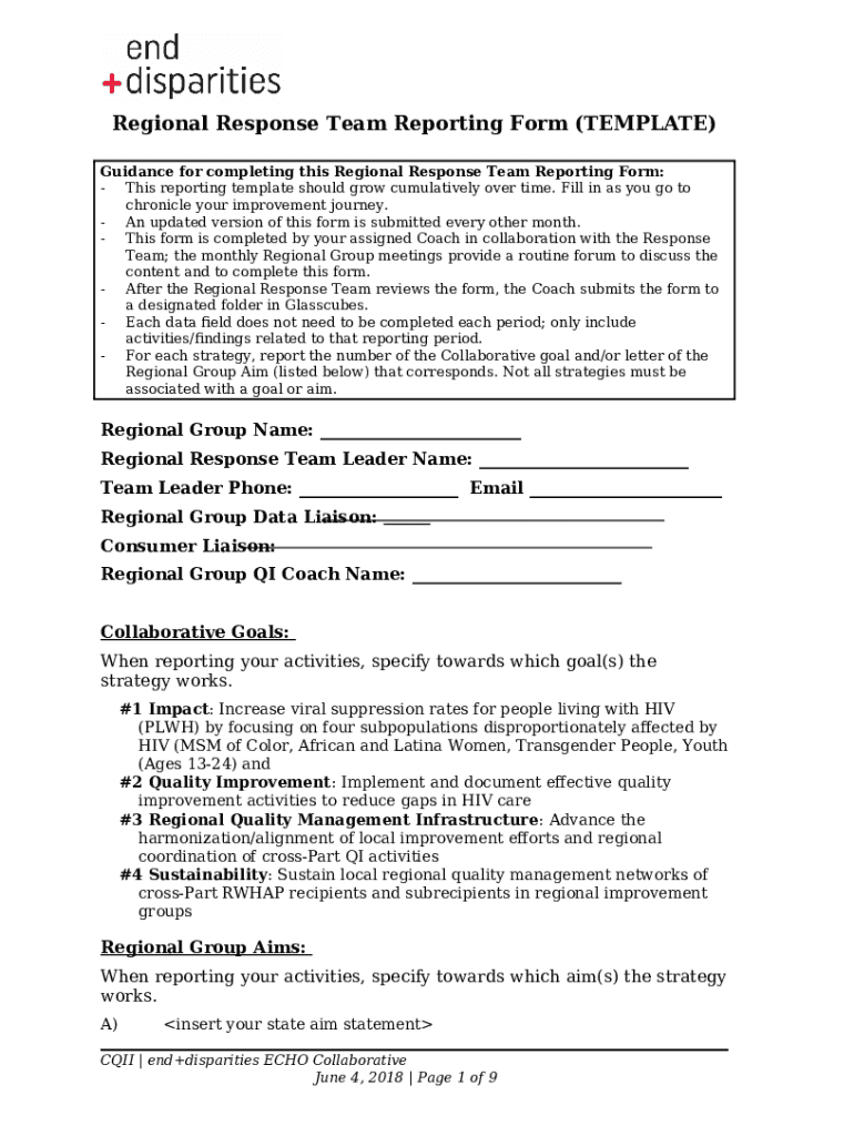 Recipient Compliance and Reporting ResponsibilitiesU.SCOVID-19 Rapid ...