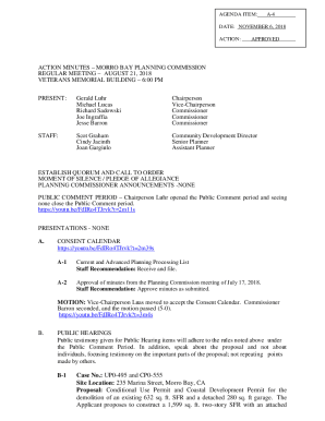 Of 346 Army Fillable - Fill Online, Printable, Fillable, Blank | pdfFiller