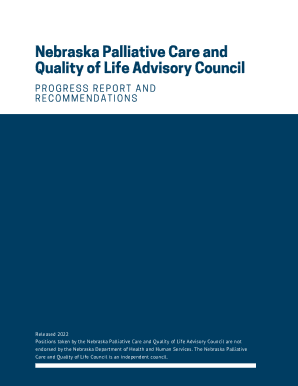 Of 346 Army Fillable - Fill Online, Printable, Fillable, Blank | pdfFiller