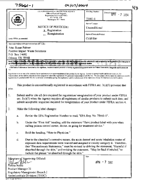 Fillable Online MOL EPAR - United States Marine CorpsMOL EPAR - United ...