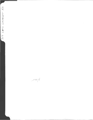 Fillable Online gis amherstma images.linkmv.comdocsPlotsCommonwealth of ...