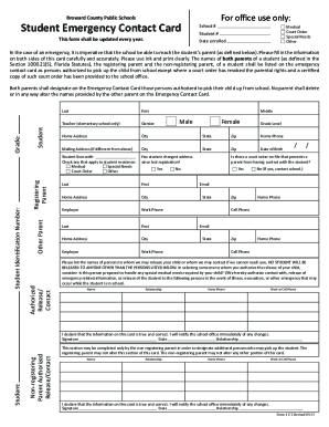 Fillable Online Child Care Licensing and Enforcement Child Care ...