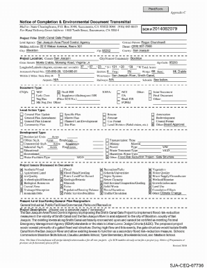 Fillable Online www.signnow.comfill-and-sign-pdf-form1210Appendix Form ...