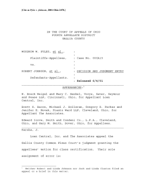 Fillable Online APPLICATION FORM FOR MEMBERSHIP FOR THE USE OF THE ...