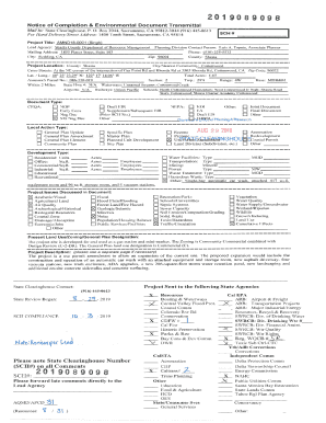 Fillable Online x DWR Fax Email Print - pdfFiller
