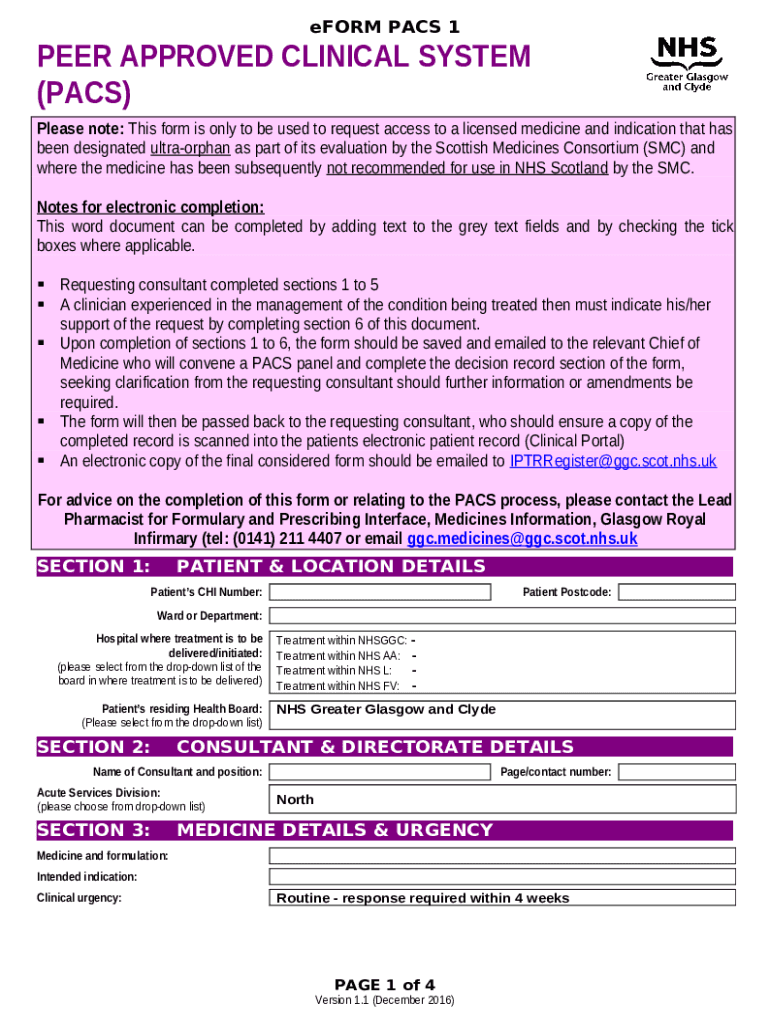 org.nhslothian.scotCommitteesADTCPeer Approved Clinical System Tier 2 ...