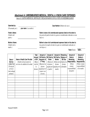 Fillable Online ttlc.intuit.comcommunityretirementSolved: Medical, dental, and vision expenses ...