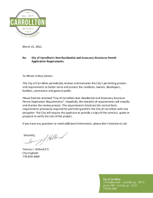 Fillable Online www.pdffiller.com471557772--To-Whom-It-May-Conern ...