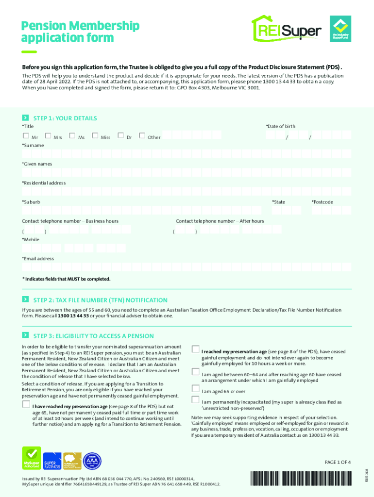 Mysupereft - Fill Online, Printable, Fillable, Blank | pdfFiller