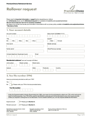 Fillable Online download.paychex.compaspbsformfilesRetirement Services ...