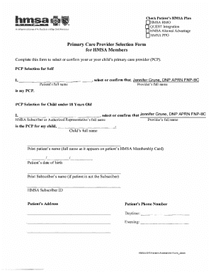 Fillable Online www.uslegalforms.comform-library443375-checkCheck ...