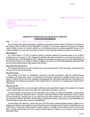 Fillable Online IMPORTANT INFORMATION PLEASE REVIEW CAREFULLY ... Fax ...