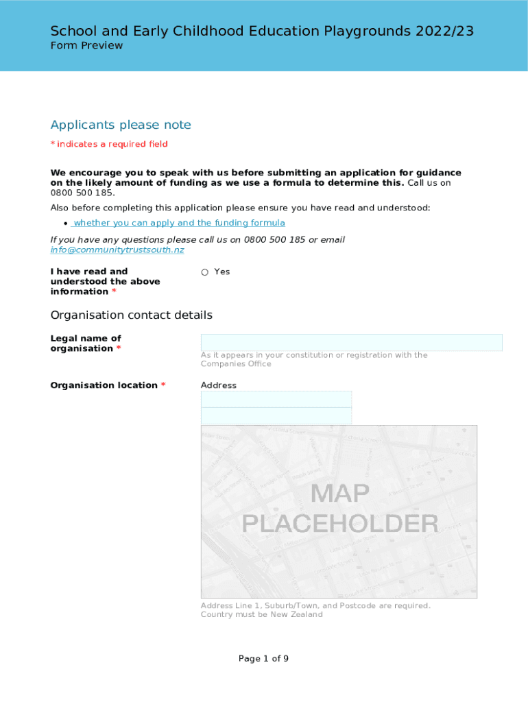 Fillable Online home.lps.orgearlychildhoodpreschool-applicationLPS ...