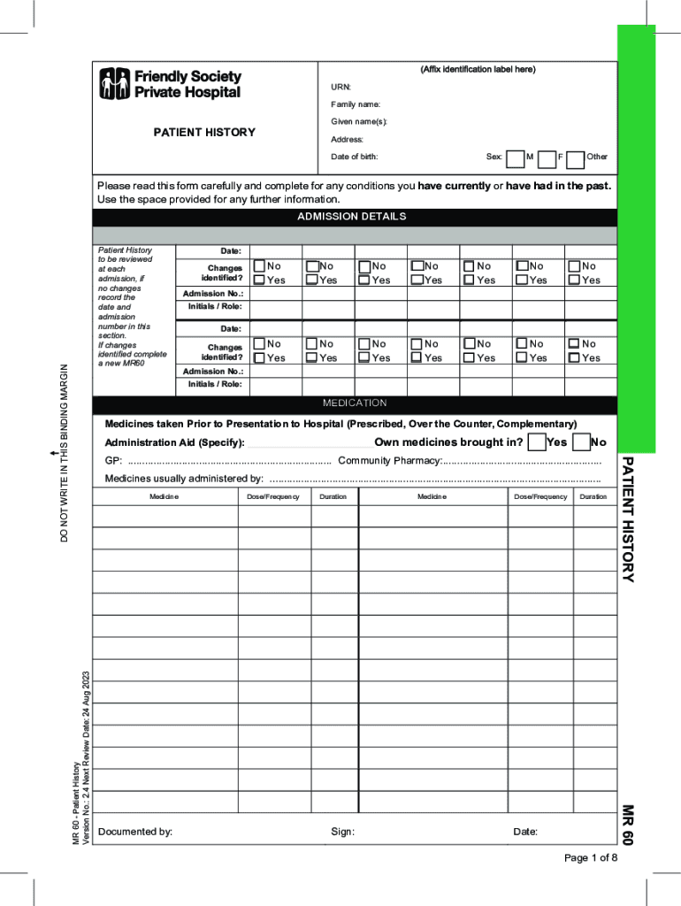 Fillable Online www.health.qld.gov.audataassetsManagement of diabetic ...