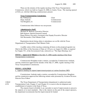 Da 7653 - Fill Online, Printable, Fillable, Blank | pdfFiller