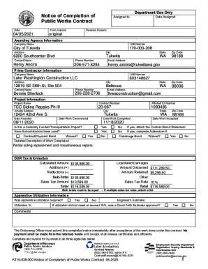 Fillable Online Sample Informational Interview Memo.pdf - MEMORANDUM ...