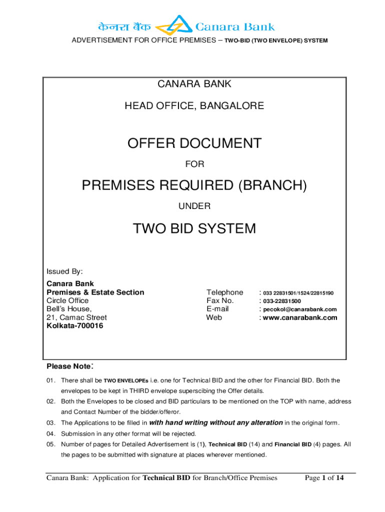 Fillable Online www.pdffiller.com422743291--ADVERTISEMENT ...